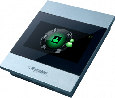 CONTROL - EMCS | Energy Management Control Services